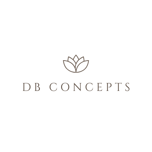 DB Concepts